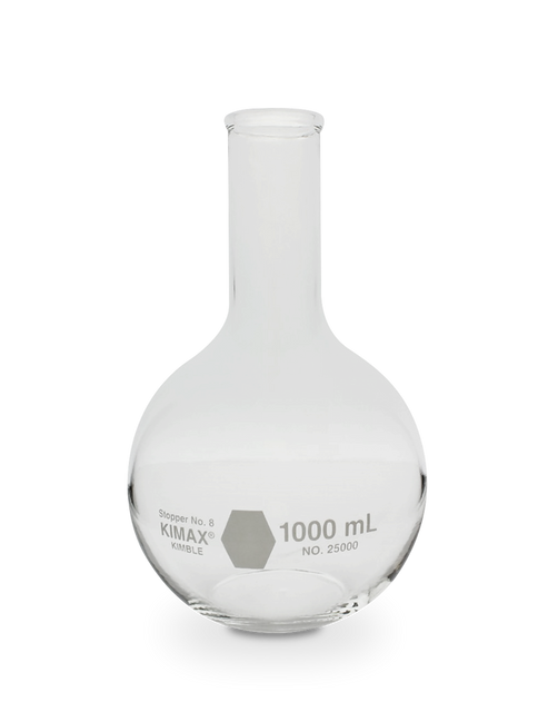 MATRAZ FLORENCIA FONDO PLANO 1,000 ML – FALAB